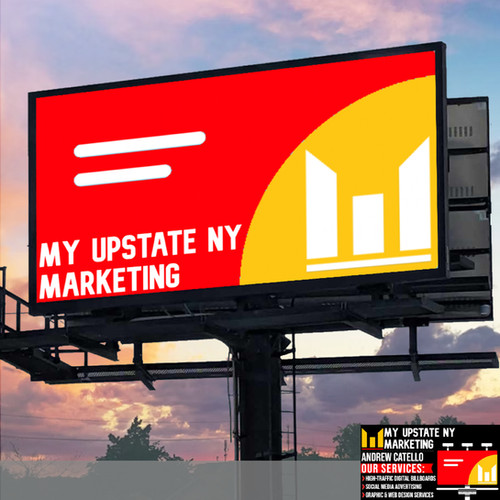 10ft x 20ft 5S Signs | My Site