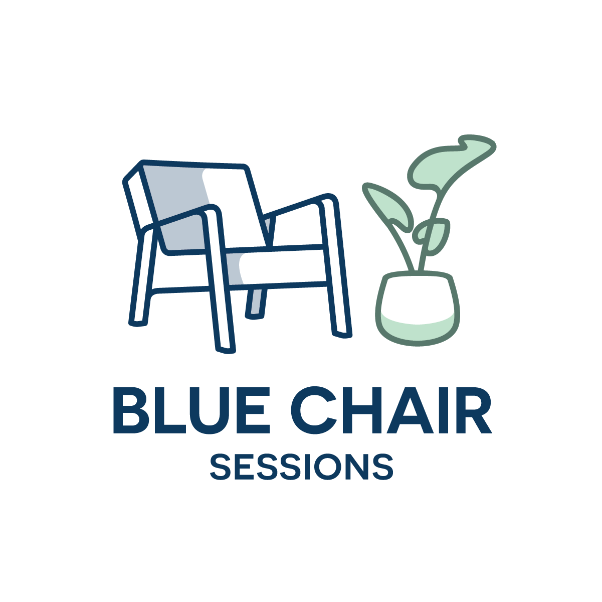 Blue Chair Sessions | Services