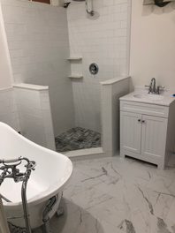 Rooms | Florida House Inn