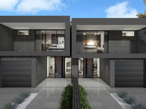 Projects | Mayco Engineering