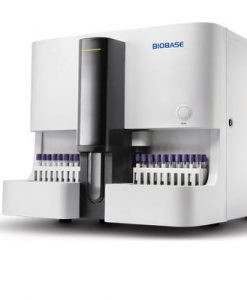 Automated Hematology Analyzer DYMIND DH-76 (5-Part) | Hematology