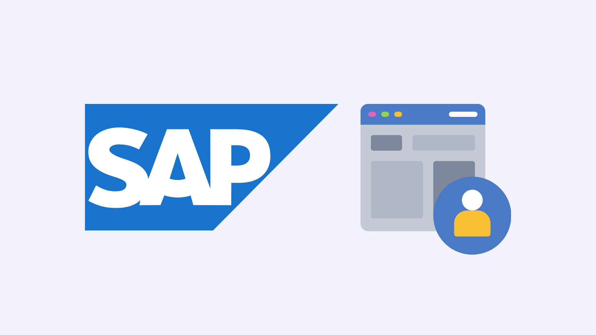 SAP SuccessFactors Consultant | Job by Müller's Solutions