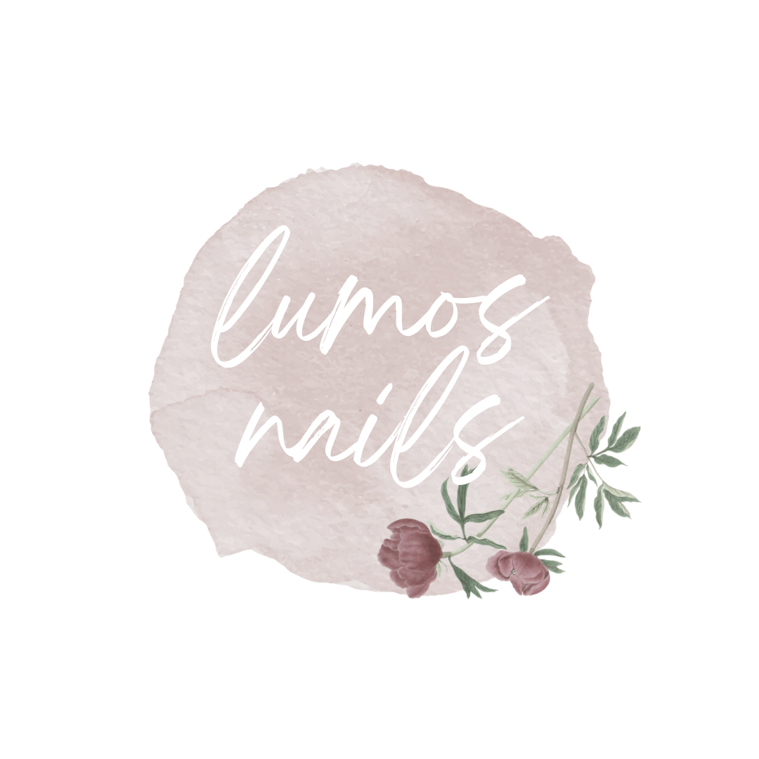 Lumos Nails | LIVE SALON