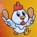 Menu | Chicken Mania