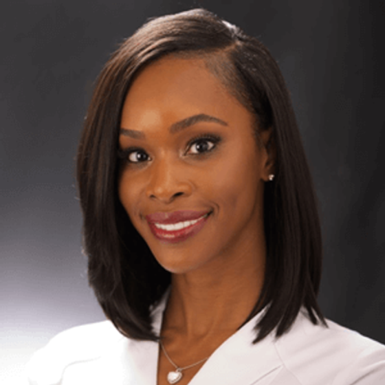 Black Dermatologists You Should Know About