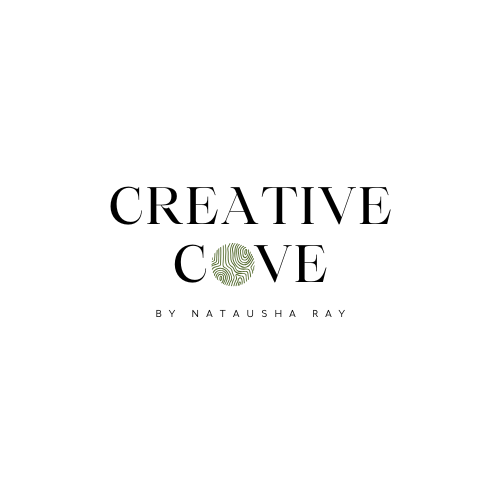 Creative Cove | interior design services | 539 West Commerce Street ...