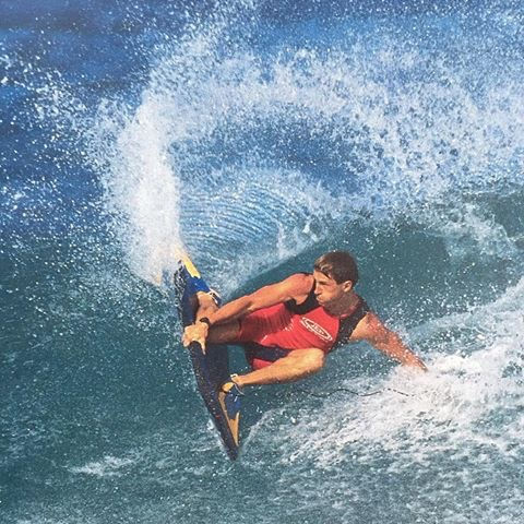 The Secret of Jay Reale's Success!