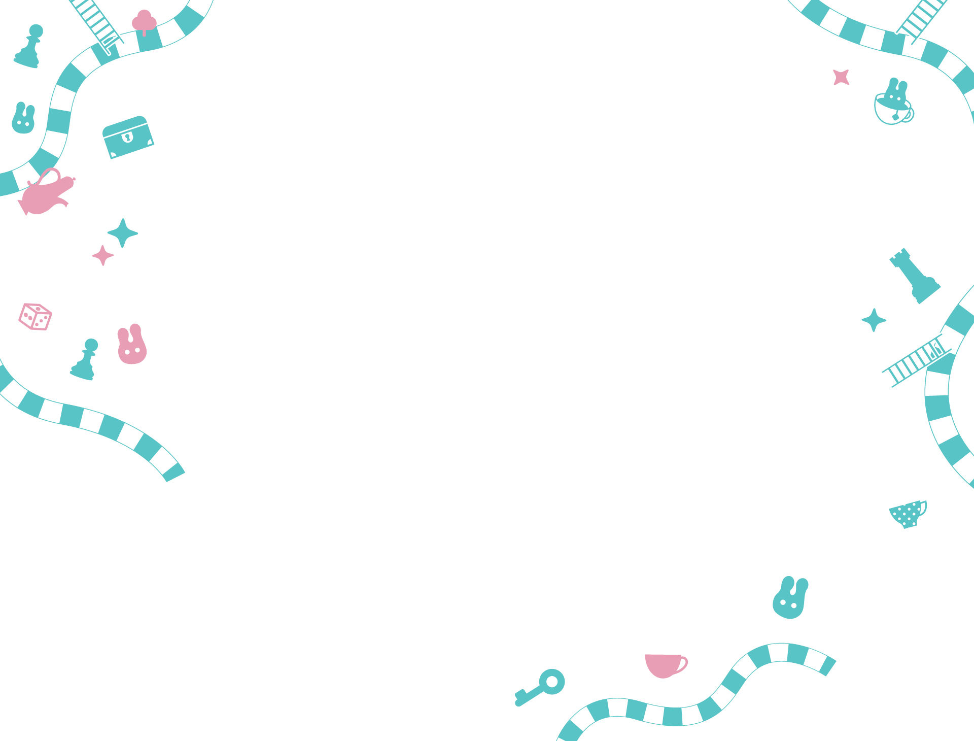 JuJu Cafe and Board Games | Toronto