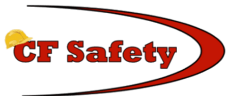 Home | CF Safety Training & Consulting, LLC | West Virginia