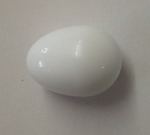 Dummy Eggs - 3 sizes | Avian Vitality