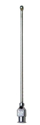 Crop Needle - 16g | Avian Vitality