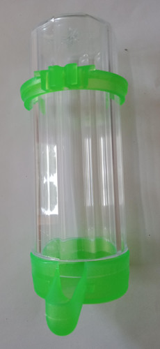 XL Tube Water Drinker | Avian Vitality