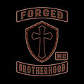 Shop | Forged Brotherhood MC