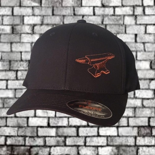 Support Hats | Mysite