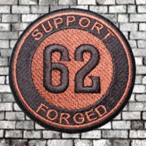 62 Support Patch | Mysite