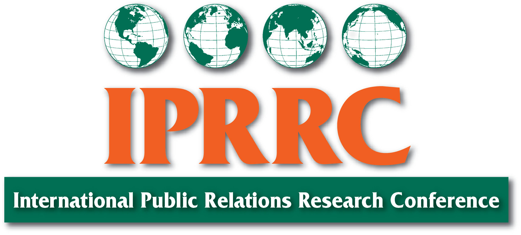 REGISTRATION | iprrc