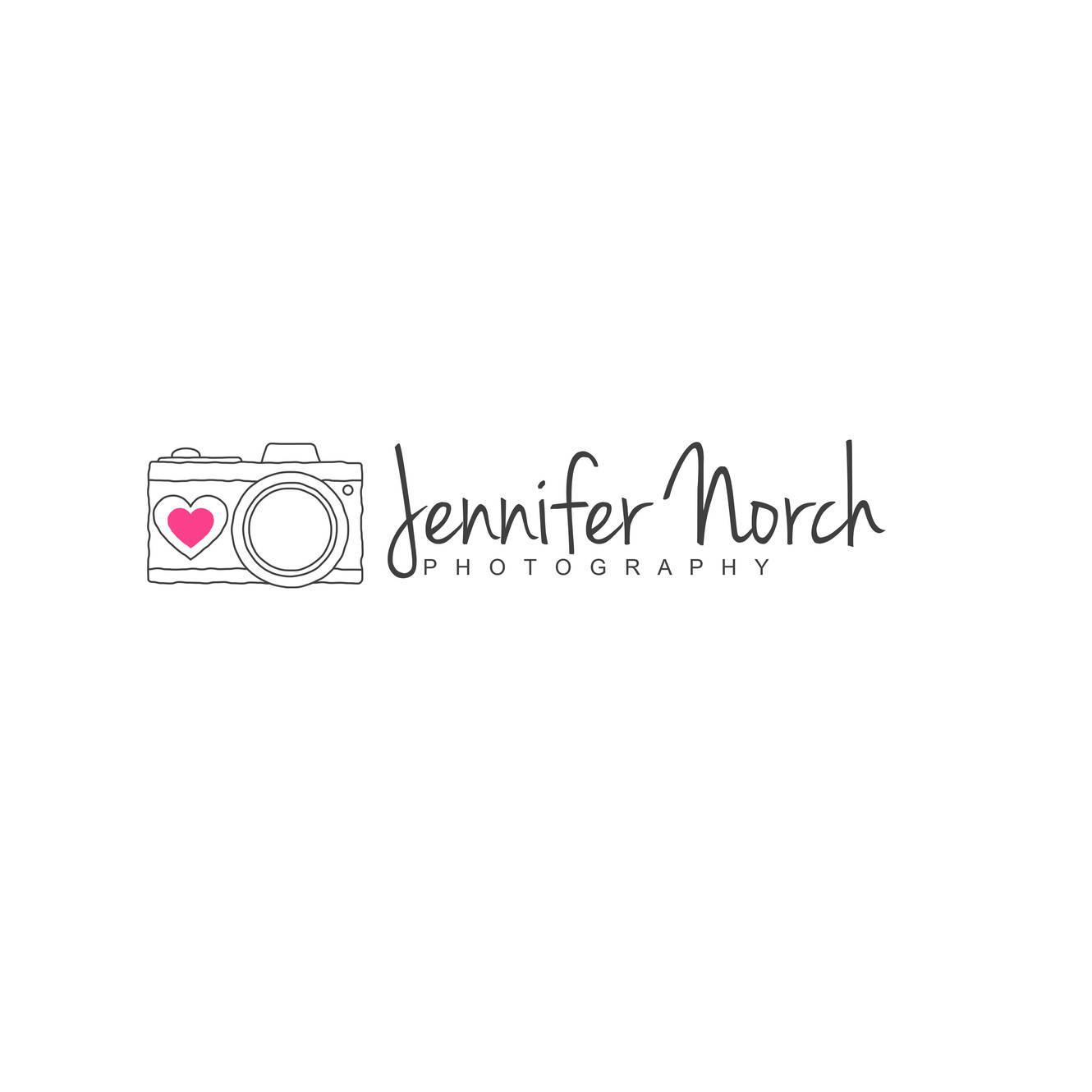 Photographer Canton Ohio | OH | Jennifer Norch Photography