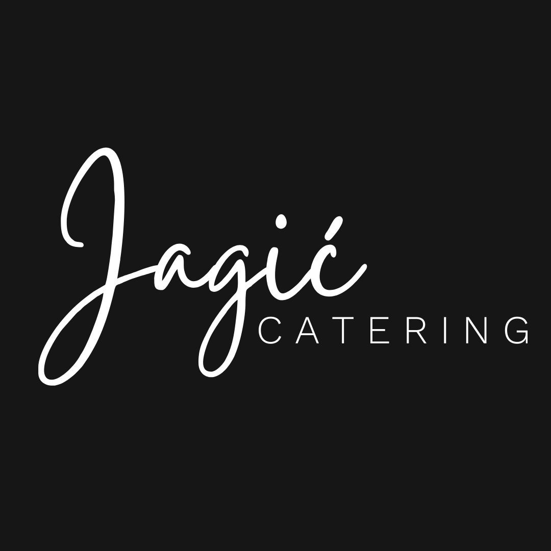Catering-Service in der Region Basel | Jagic Catering