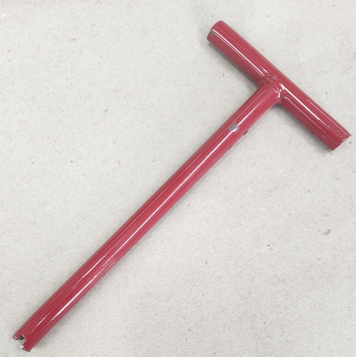 Redman Snare Tool | Cumberland Trappers