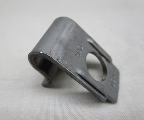 HAGz Spring Clip XL | Cumberland Trappers