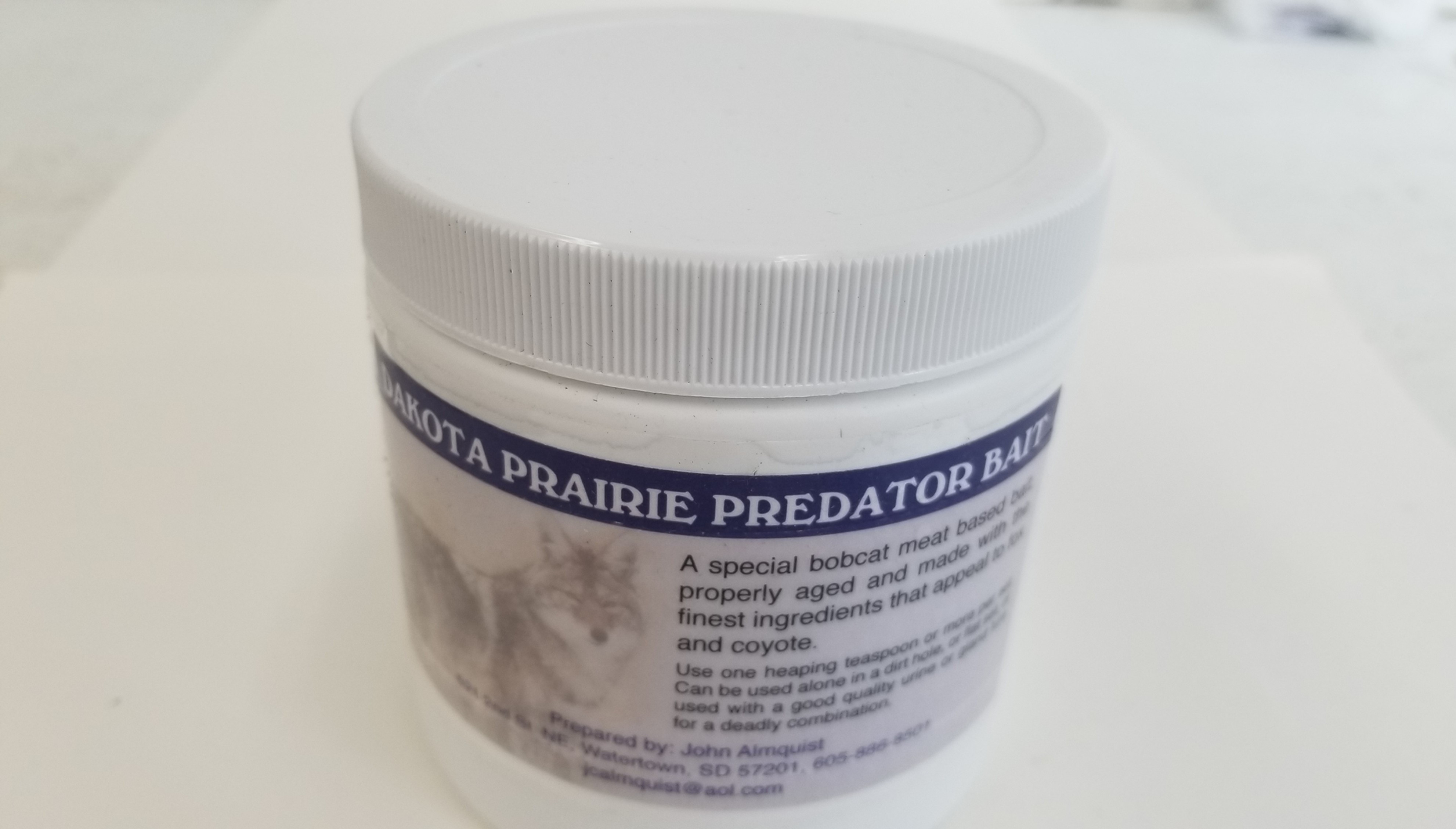 dakota-prairie-predator-bait