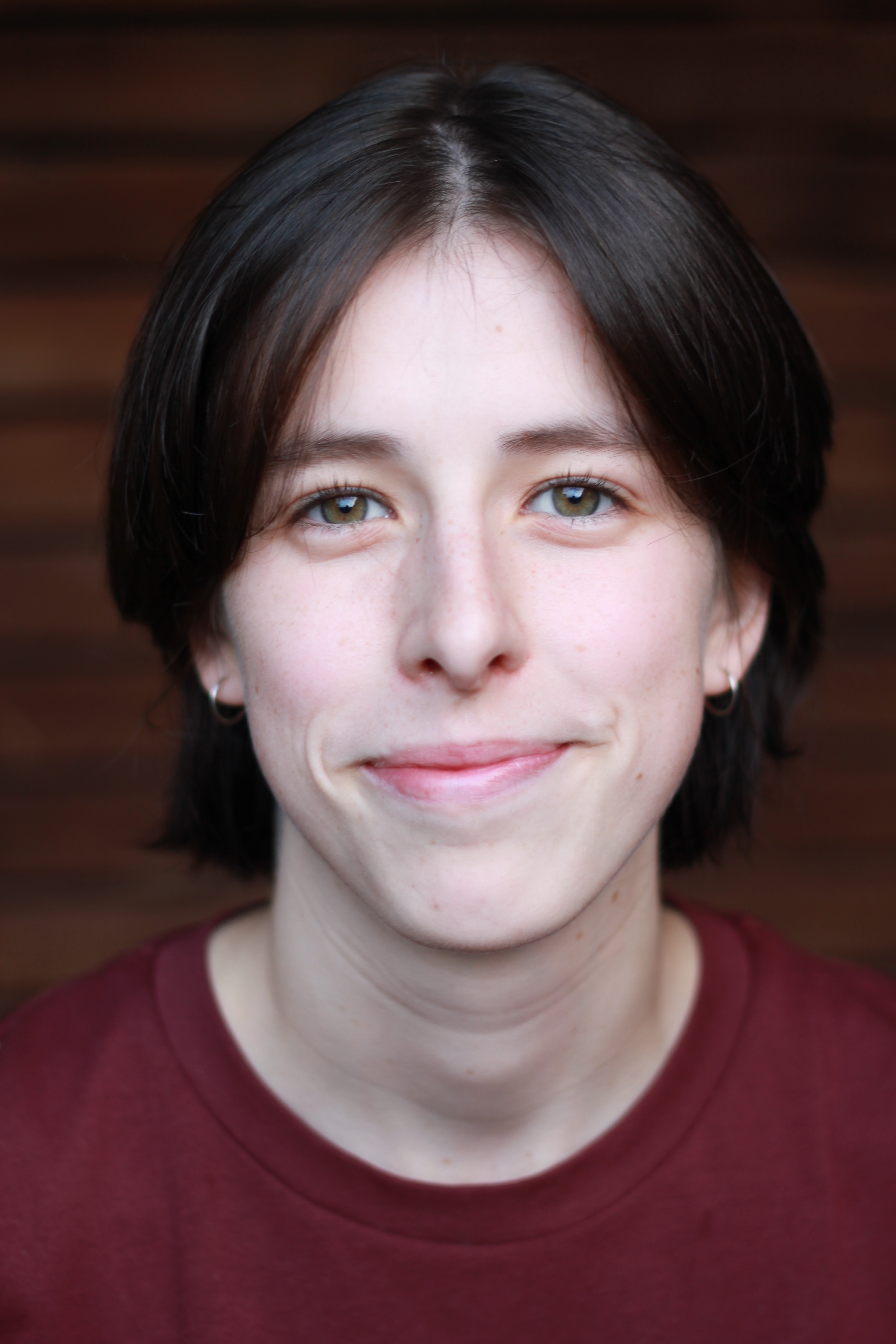 Matilda Meikle