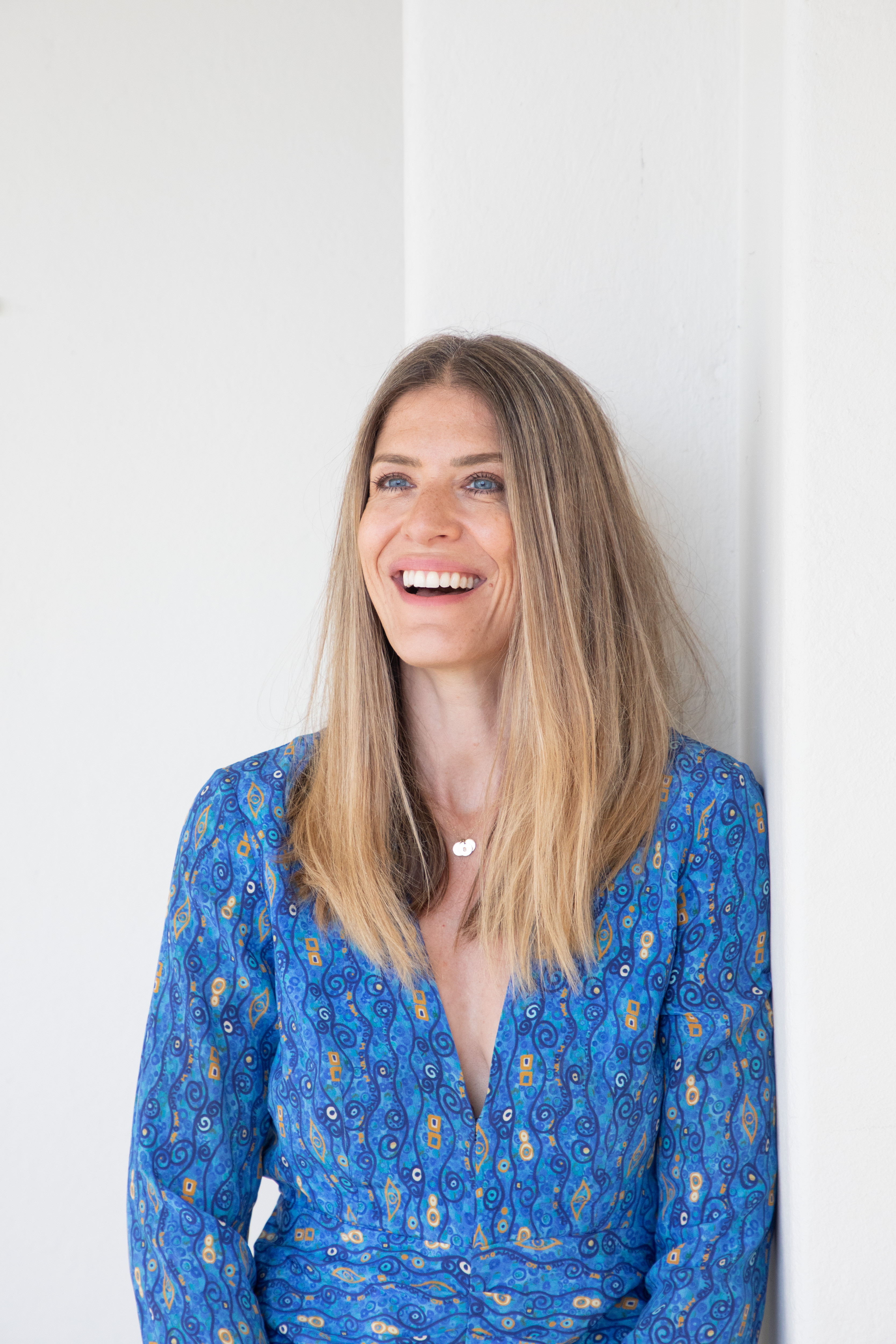 Ali Lowe