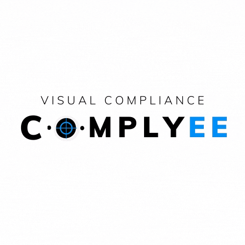 Complyee Consulting | Visual Compliance Training & Consulting