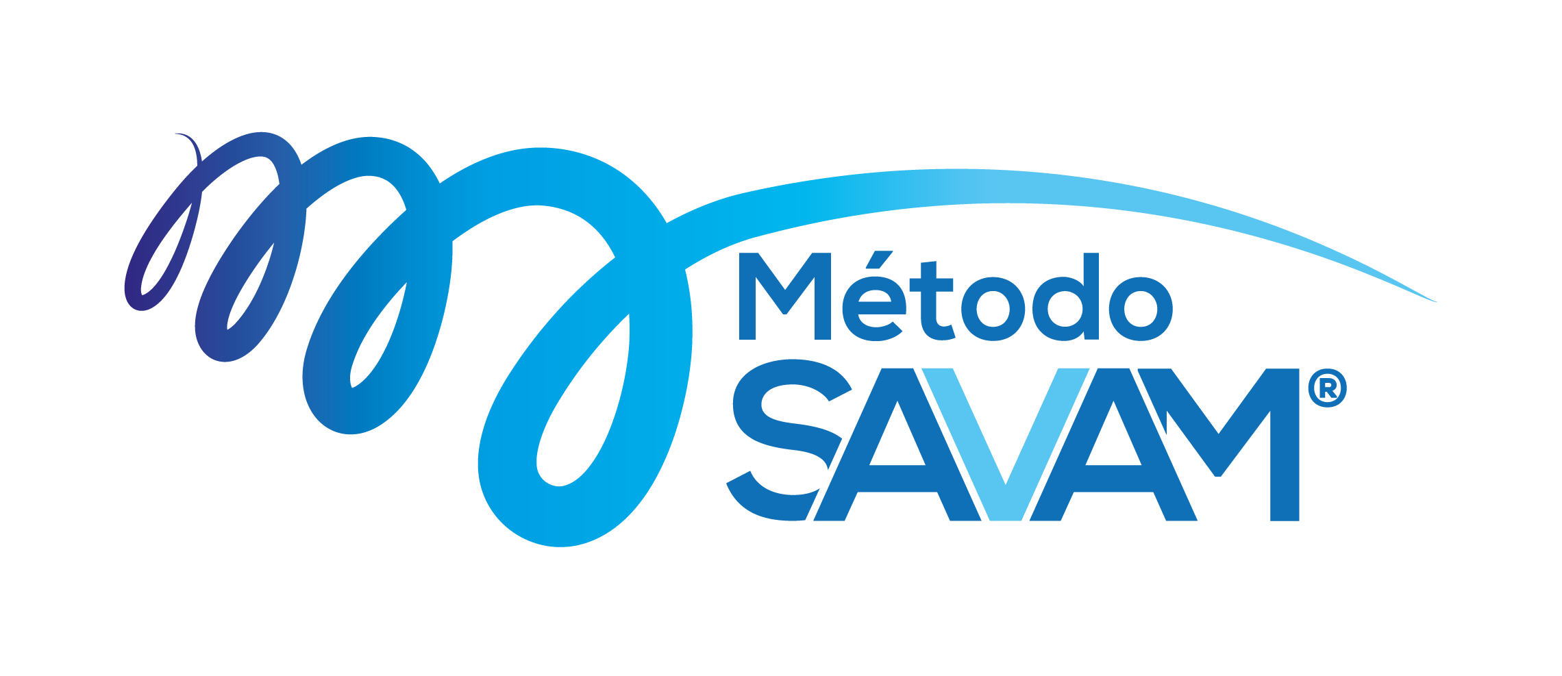 Personal | Método SAVAM®