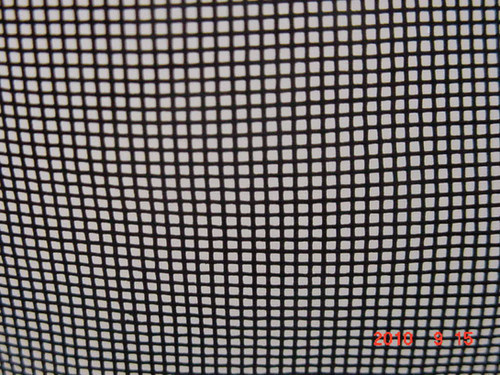 "NoSeeUm" Micro Mesh Insect Screen 12x12" | MantisPlace.com
