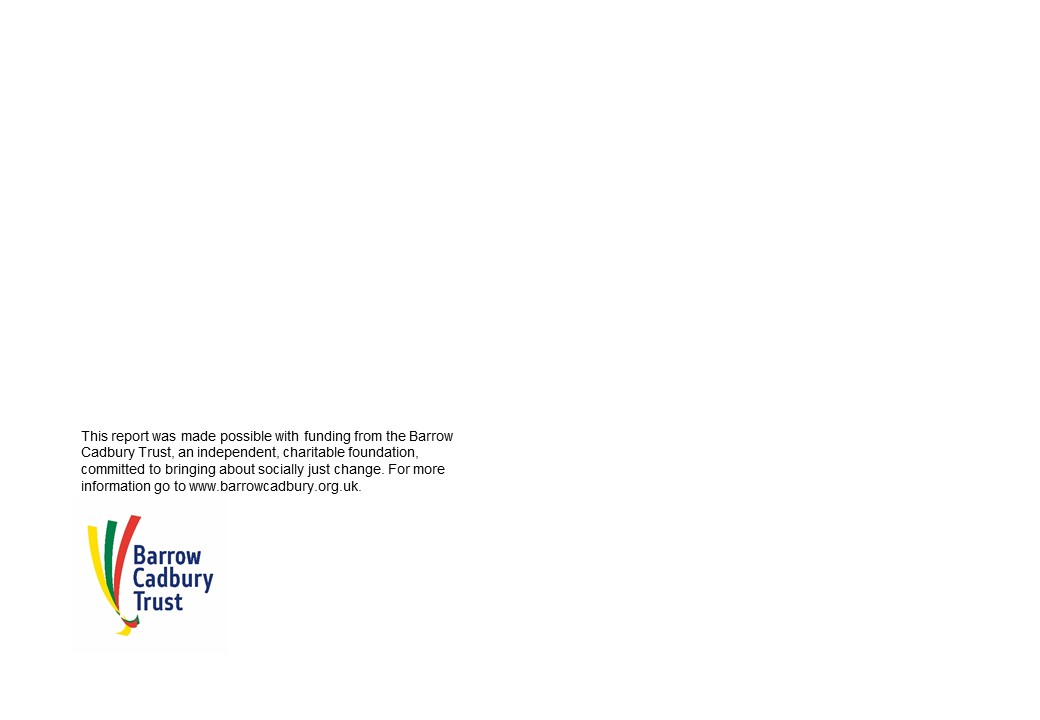 Gender Agenda | mysite