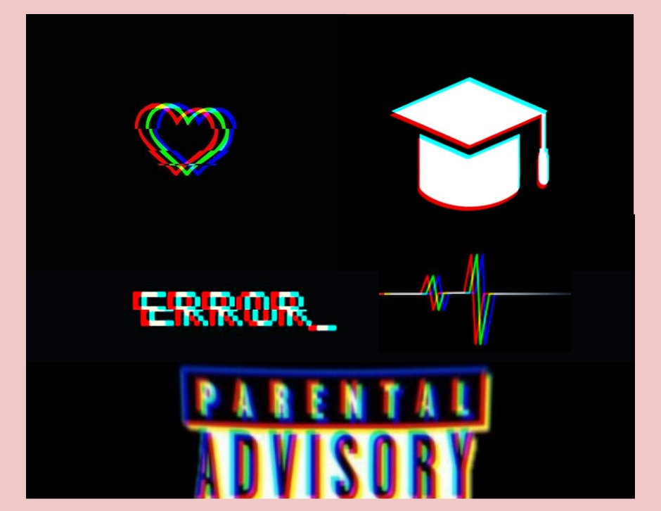 College Dating & Love: Explained!