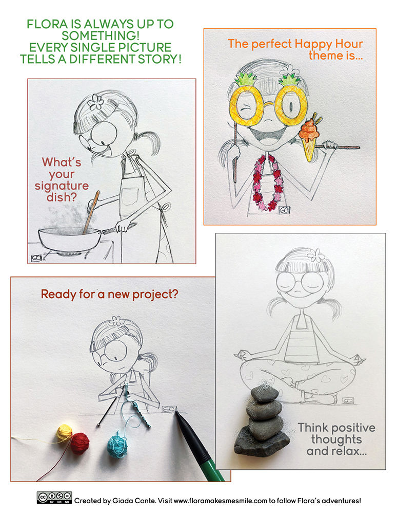 FREE PRINTABLE ACTIVITY SHEETS FOR SENIORS