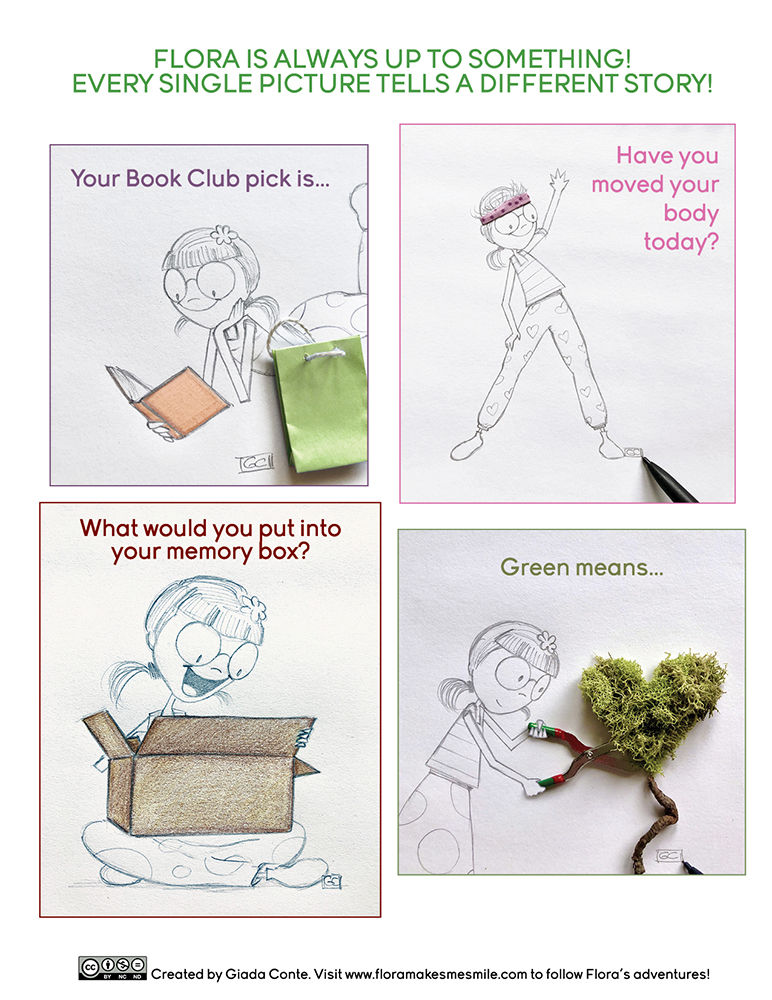 Free Printable Activity Sheets For Seniors