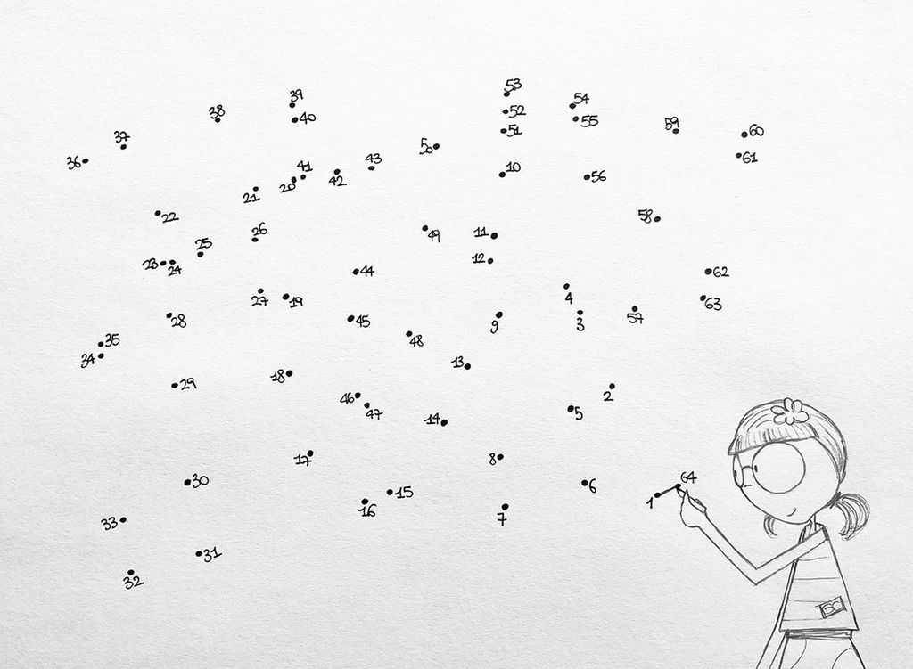 FREE PRINTABLE ACTIVITY SHEETS FOR SENIORS