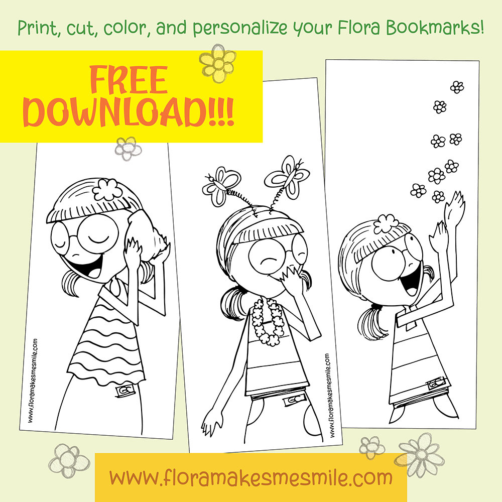 BE KIND TO ALL LIVING THINGS - EARTH DAY EVENT (WITH 3 FREE PRINTABLE ...