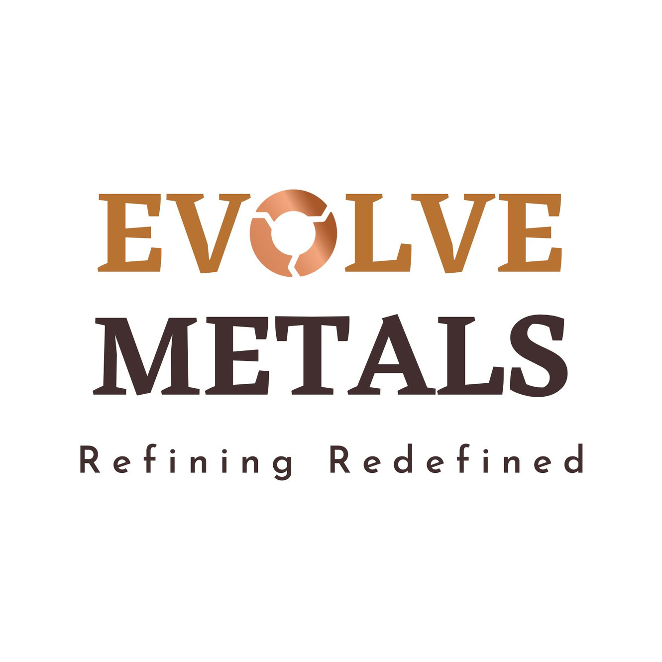 Home [www.evolvemetals.uk]
