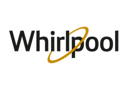 Electronica Eltec | custom electronic solutions