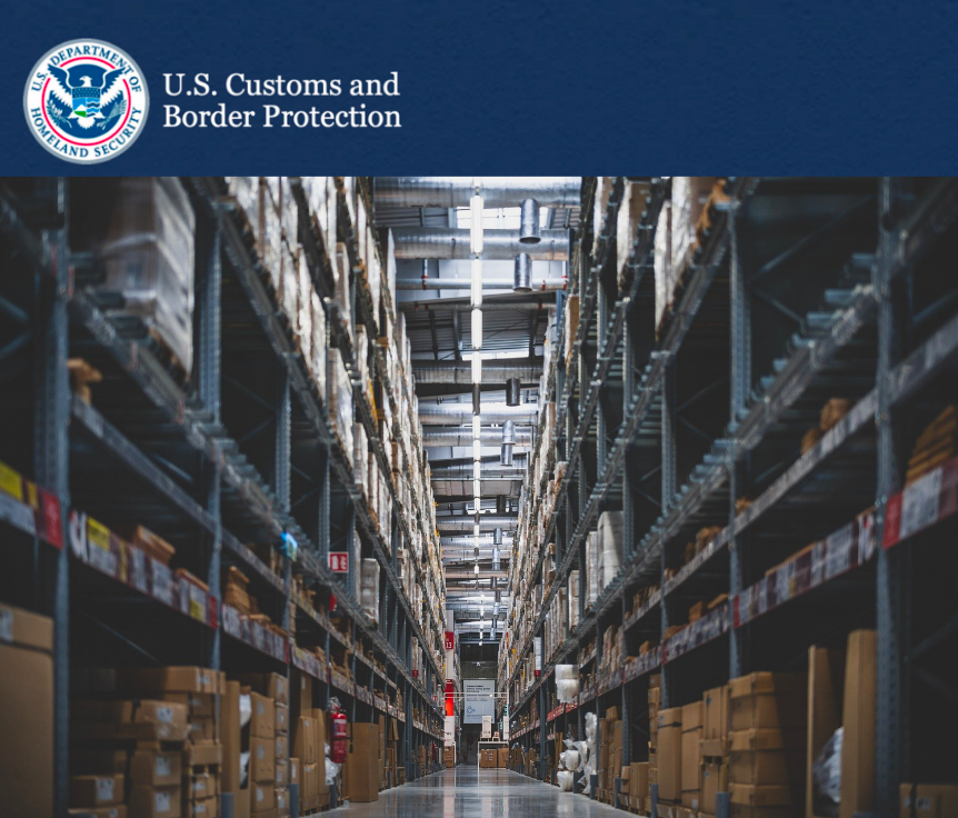 What is CBP's New Accelerated Liquidation Policy (and Processing of ...