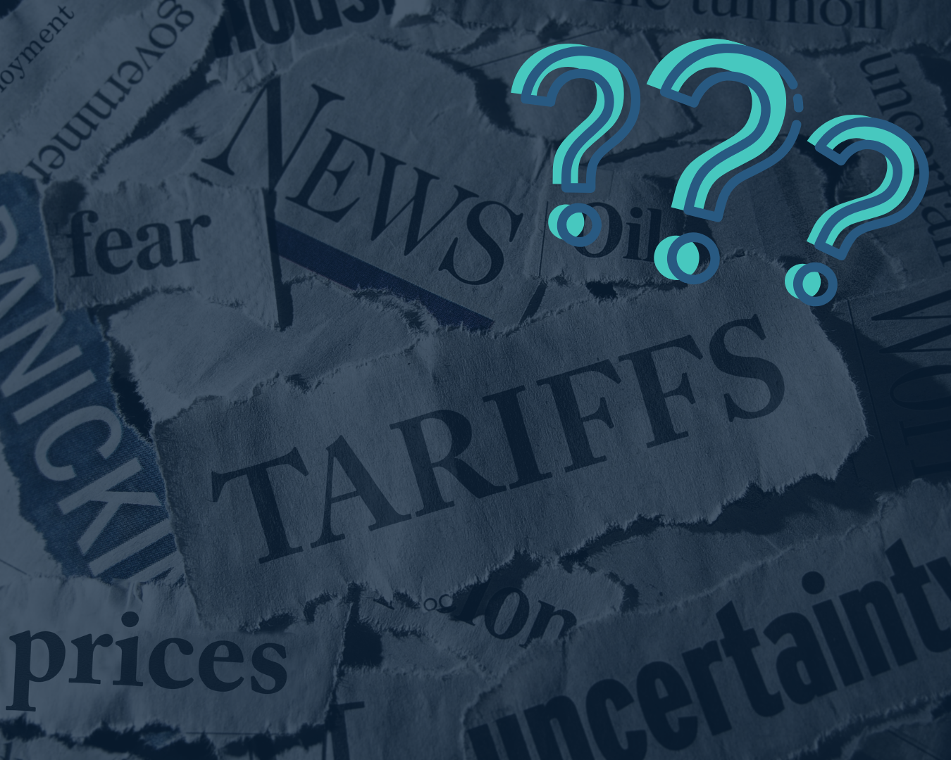 Tariffs and Trade in 2025: Preparing for Trump’s New Economic Agenda