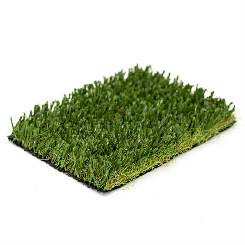 Urban Arena | Urban Turf Solutions