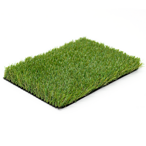 Urban Windsor | Urban Turf Solutions