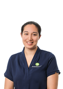 About Us | DHM Partners | Mildura