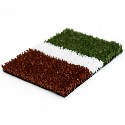 Urban Multisport | Urban Turf Solutions