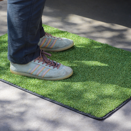 Multi Mat | Urban Turf Solutions