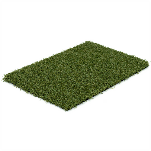 Urban Active Plus 310 | Urban Turf Solutions