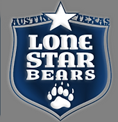 PARTNERSHIPS | Dallas Bears