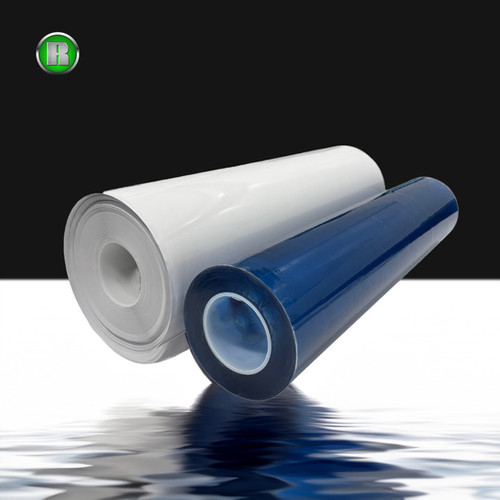 High Quality R-Jet PRO UV DTF 61cm Media | Resolute DTF