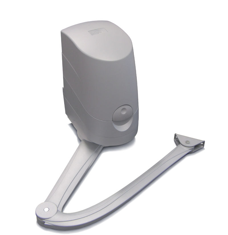 Swing Gate Motors | Swing gate openers