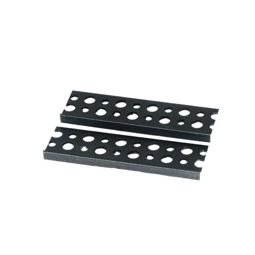 Magnetic Insert Wings x 4 pcs | Lamp and Light